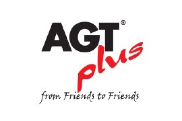 МебельОк в гостях у AGT plus (31-й Кайдзен клуб)